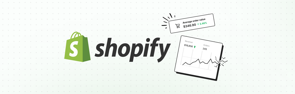 Is Shopify Right For You? | Shoptivity Labs